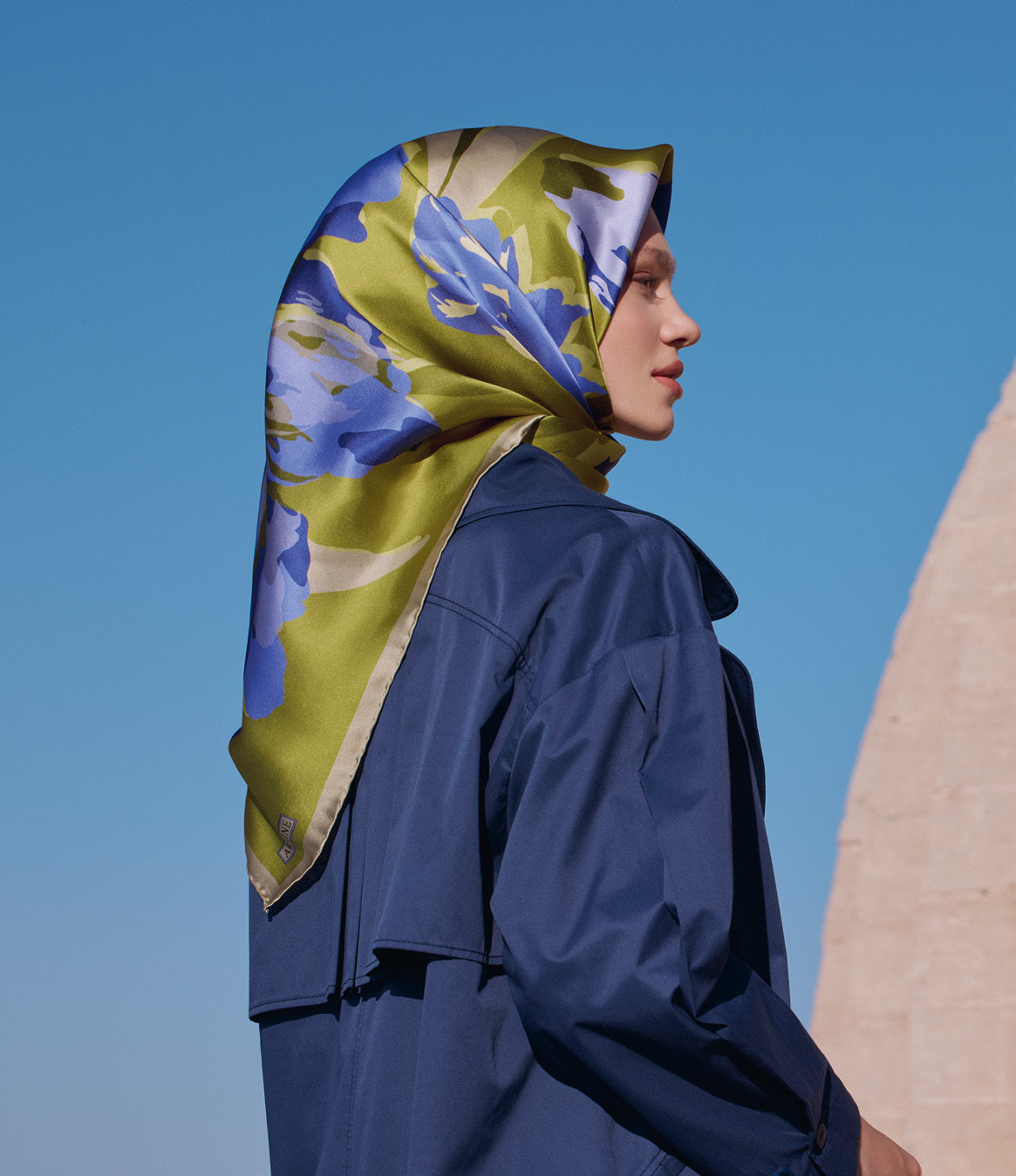 The latest Turkish Hijab Fashion LookBook – HijabPlanet Co.